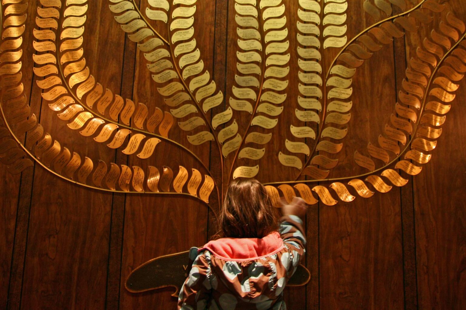 L’Dor V’Dor (Legacy Giving) | Temple Beth-El - Progressive Reform ...