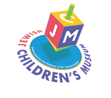 K-4th Grade Field Trip – Brooklyn Children’s Museum Matzah Factory ...